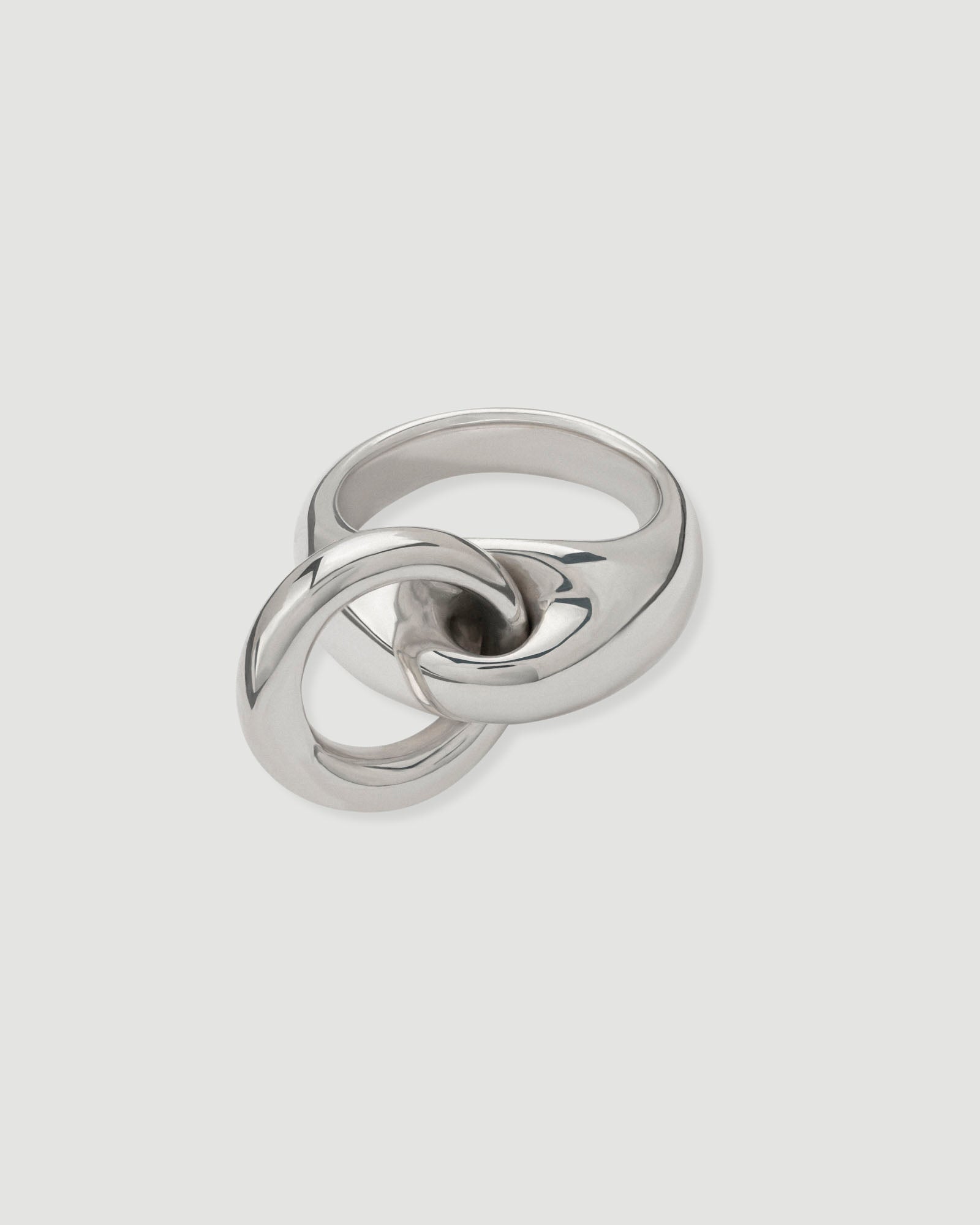 01M ring 02｜LORO official online store